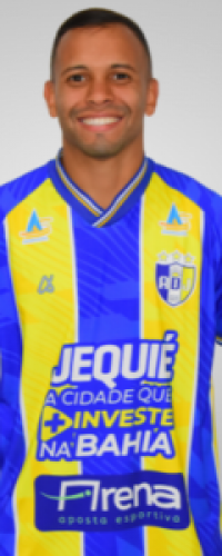 ADJ – Associação Desportiva de Jequié